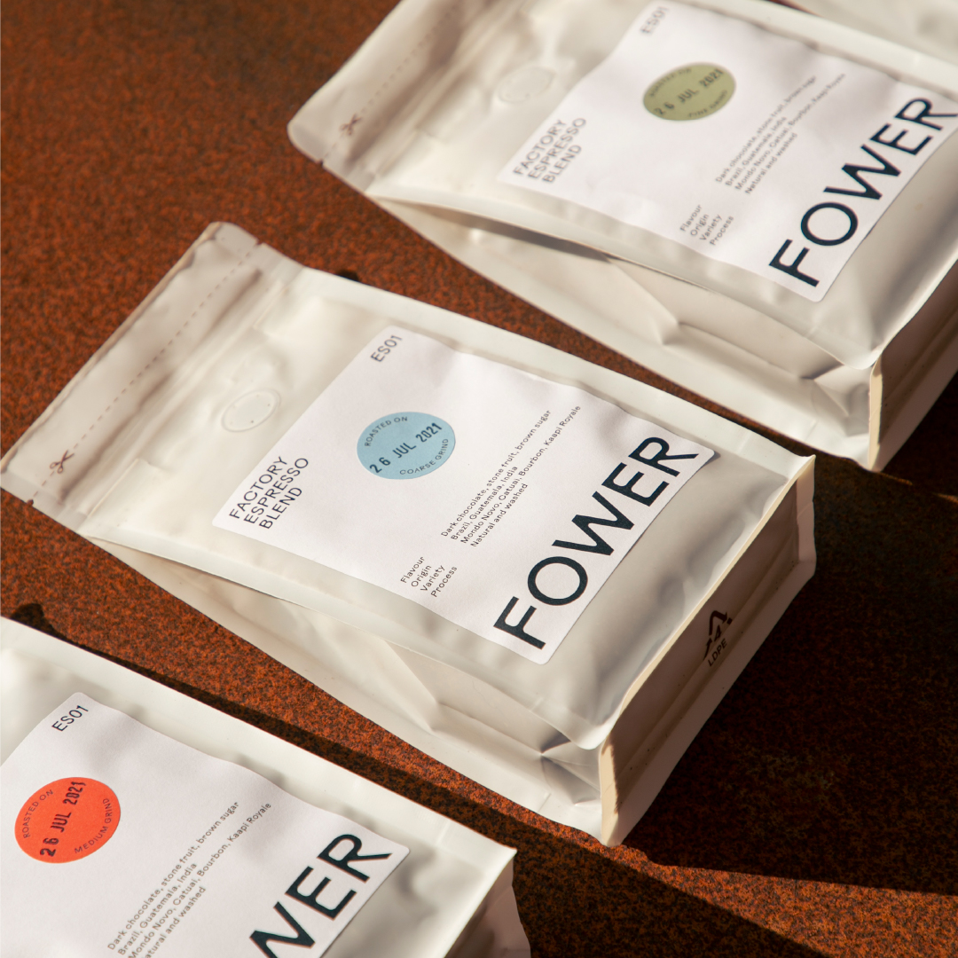 Three, nearly Fower. - Need Thinking.