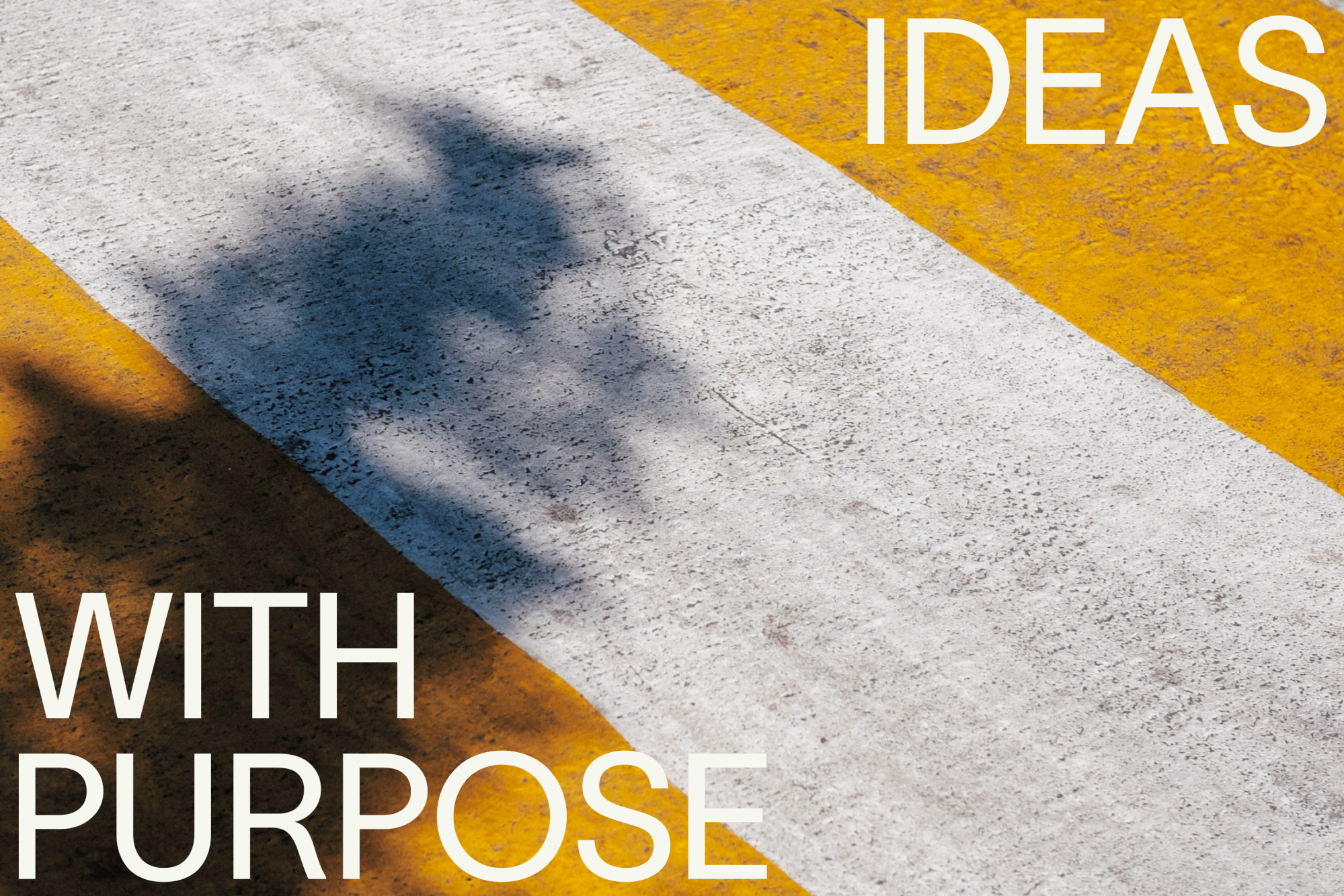 RELM - Need Thinking.